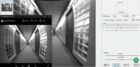 7 Best Lens Correction Software to Fix Distortions on PC [2025]