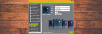 6 best software to fix Album Art issues