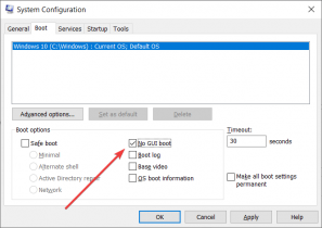 Improve PC Performance on Windows 10 [Must-Try Tips]