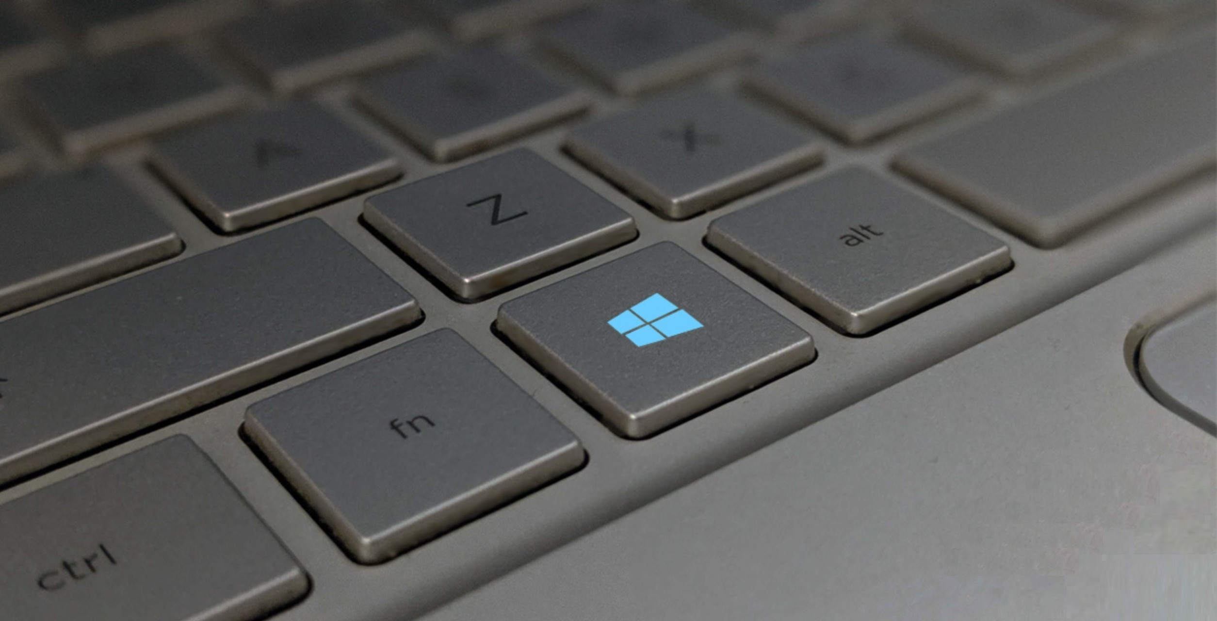 How To Disable The Windows Key In Windows 10 FULL GUIDE How To Disable The Windows Key In Windows 10 FULL GUIDE