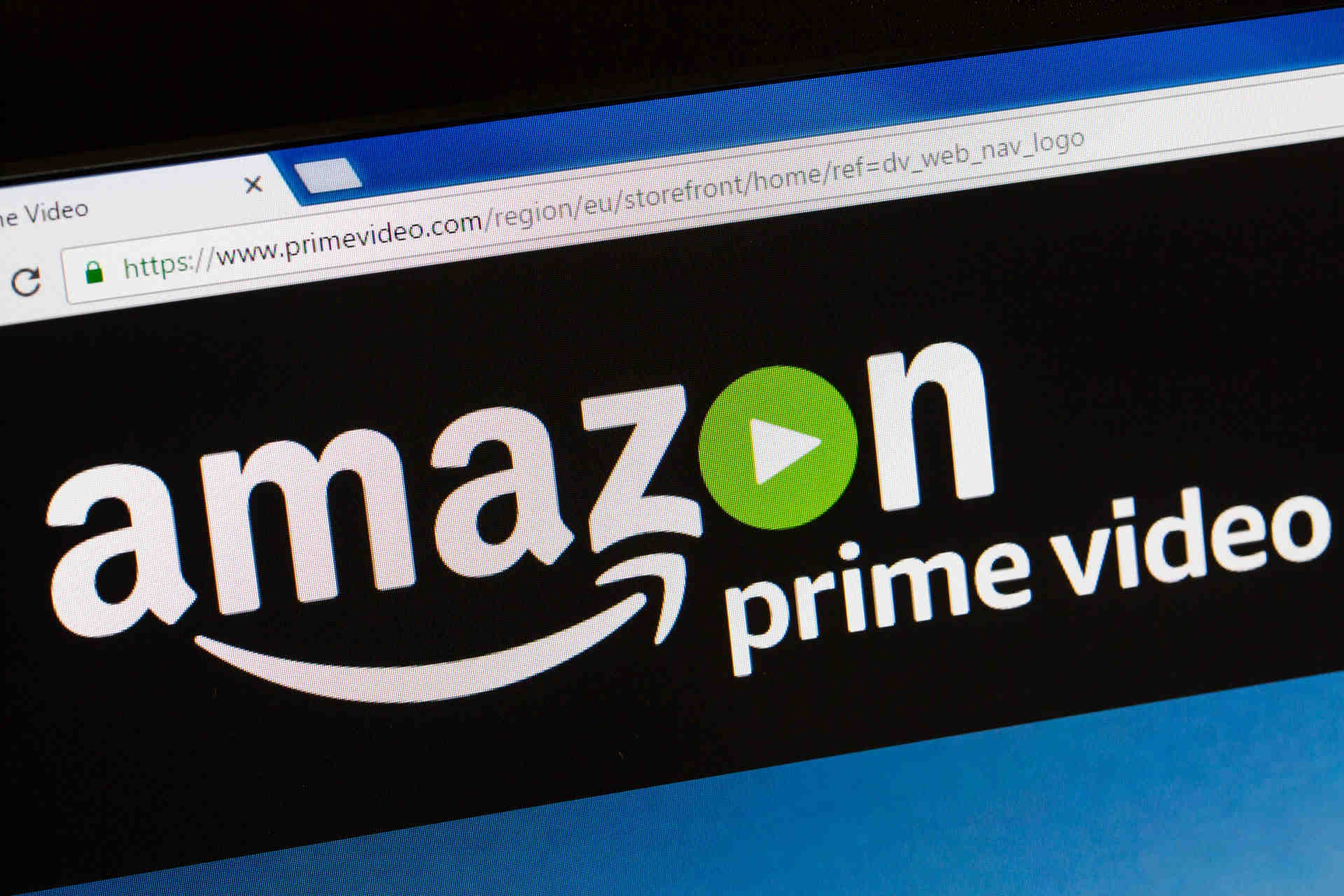 How To Fix Amazon Error Code 5004 4 Steps How To Fix Amazon Error Code 5004 4 Steps
