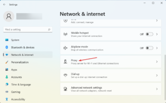 Fix: Website Online but Isn't Responding to Connection Attempts