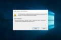 Power Surge on USB Port: 3 Ways to Fix any Potential Damage