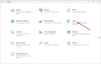 8 Ways to Fix the Worker Invalid Error in Windows 10