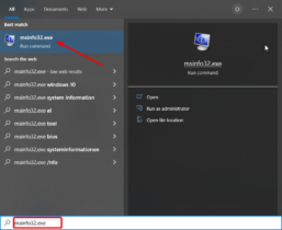 Hypervisor Error on Windows 10: How to Fix the BSOD