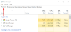 What is AcroTray, and how do I Fix, Disable, or Remove it?