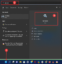What is AcroTray, and how do I Fix, Disable, or Remove it?