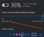 Fix the Surface Book overheating issues