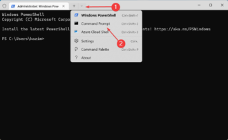 5 Tested Methods to Fix Browser DNS Lookup Failed on Your PC