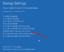 BSOD Error 0x00000124: Fix it Permanently With These 7 Fixes