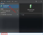 BSOD Error 0x00000124: Fix it Permanently With These 7 Fixes