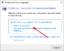 BSOD Error 0x00000124: Fix it Permanently With These 7 Fixes