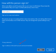Windows Update Error 0x8007139f: 7 Methods to Use
