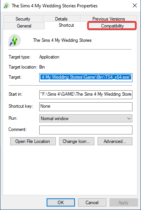 How to Run Old Games on Windows 10: 6 Easy Ways to do it