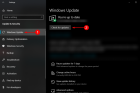 Windows Update Error 0x800f0986: 5 Ways To Fix It