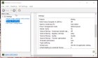 How to fix Warframe’s display driver crashes