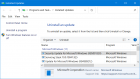 FIX: Citrix ceip.exe Application Error [Quick Guide]