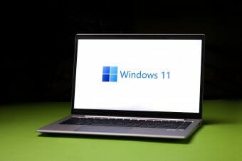 How to watch the Windows 11 unveiling event