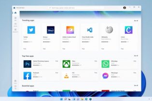 Windows 11 Mixed Reality: How to Install & Use
