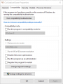 9 Simple Ways to Get DTS Audio Control on Windows 10/11