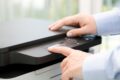 FIX: Printer takes a long time to print on Windows