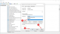 Solved: Too Many Background Processes on Windows 10 & 11