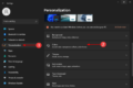Enable, Disable & Customize Action Center on Windows 11