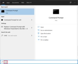 Windows Update Error 0x800f0986: 5 Ways To Fix It