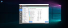 Memory Cleaner Software: 8 Best to Use on Windows 10 & 11