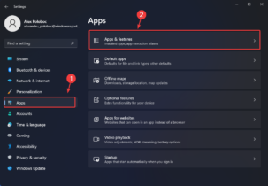 How to Permanently Disable or Uninstall the Feedback Hub