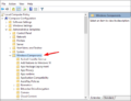 Black Box on Mouse Pointer: 5 Ways to Get Rid Of It