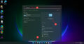 How to fix Microsoft IPP class driver missing on Windows 11