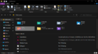 Windows 11 Old Icons: How To Get Them Back [Guide]