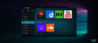 Turn Windows into DLNA Media Server: Best Tools in 2025