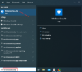 VirtualBox Fatal Error During Installation: 3 Methods to use