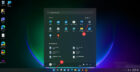 Microsoft IPP Class Driver Missing on Windows 11 [Download & Install]