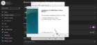 Microsoft IPP Class Driver Missing on Windows 11 [Download & Install]