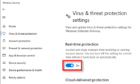 VirtualBox Fatal Error During Installation: 3 Methods to use