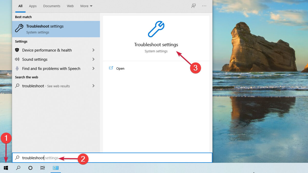 Network Connections An Unexpected Error Occurred [SOLVED]