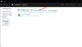 How to fix Microsoft IPP class driver missing on Windows 11