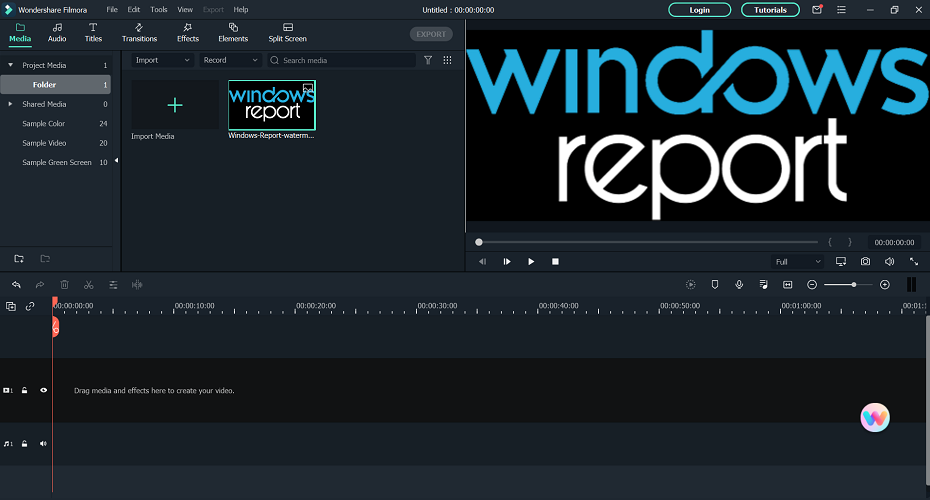 7 Best Video Logo Remover to Use in 2025 [Photo & Video]