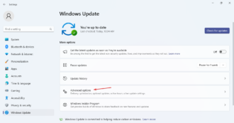 Windows Mixed Reality is Not Installing? Here's What to do