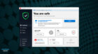 5+ best antivirus software for gaming PCs [Gamers' Guide]