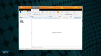 External Hard Drive Backup Software: Best to Use in 2023