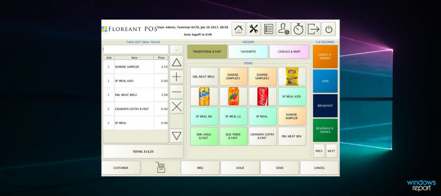 Cash Register Software For Pc Free Download KeenNewsWeer Cash Register Software For Pc Free Download KeenNewsWeer