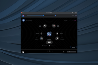 7 Best Headphone Software to Improve Your Sound Quality