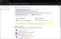 How to Turn Off Windows 11 Animations [2 Different Ways]