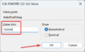 No Login Screen on Windows 11: 6 Solutions to Get it Back