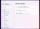 Windows 11 Overheating Issues: How To Reduce Heat