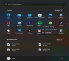 Driver PNP Watchdog on Windows 11: How to Fix This Stop Code